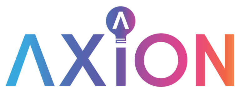 Products – Axion Lighting