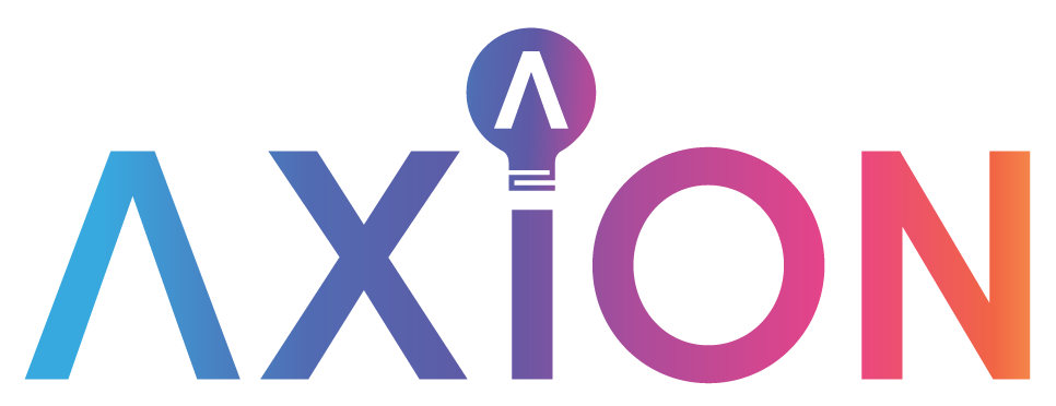 Axion Lighting – Delivering quality color LED solutions for the most ...