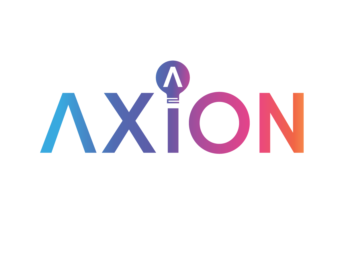 Axion Lighting – Delivering quality color LED solutions for the most ...