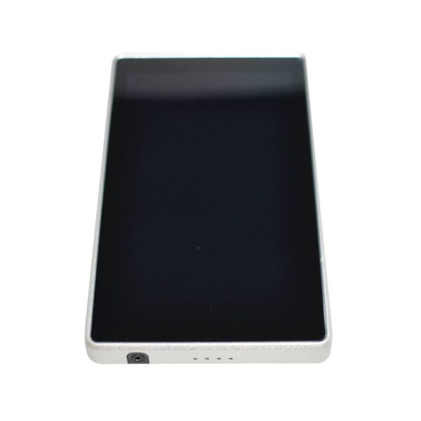Axion Android PoE Touch Screen – Axion Lighting