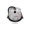 Axion RGBW LED Recessed Downlights V2 – Axion Lighting