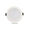 Axion RGBW LED Recessed Downlights V2 – Axion Lighting