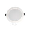 Axion RGBW LED Recessed Downlights V2 – Axion Lighting