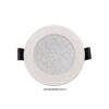 Axion RGBW LED Recessed Downlights V2 – Axion Lighting