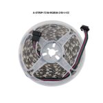 Axion RGBW LED Recessed Downlights V2 – Axion Lighting