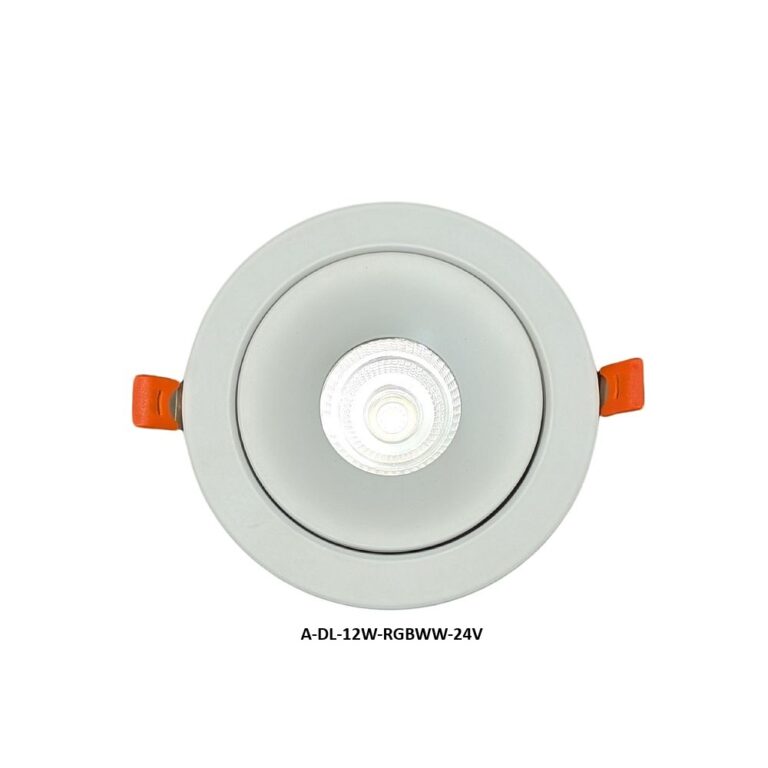 Axion Lighting – Engineered for Real-World Installations. Trusted by ...