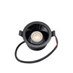 Axion RGBW LED Recessed Downlights V2 – Axion Lighting